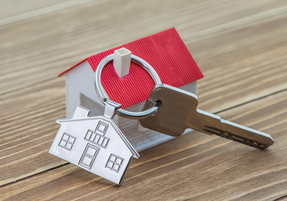 Looking for a Professional Rental Management Company - Look No Further!