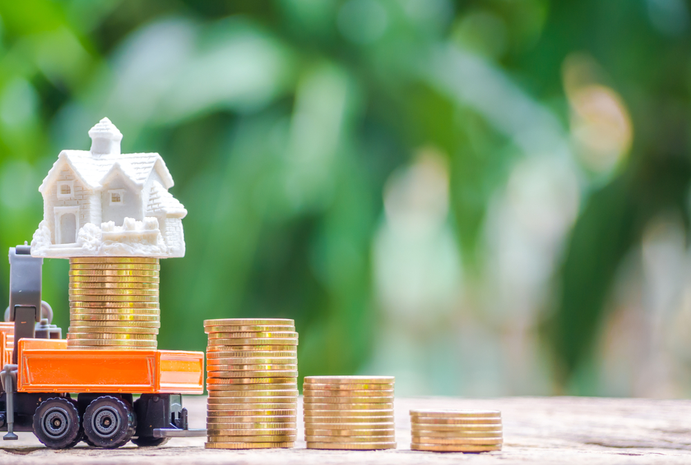 Guide to Portugal property taxes